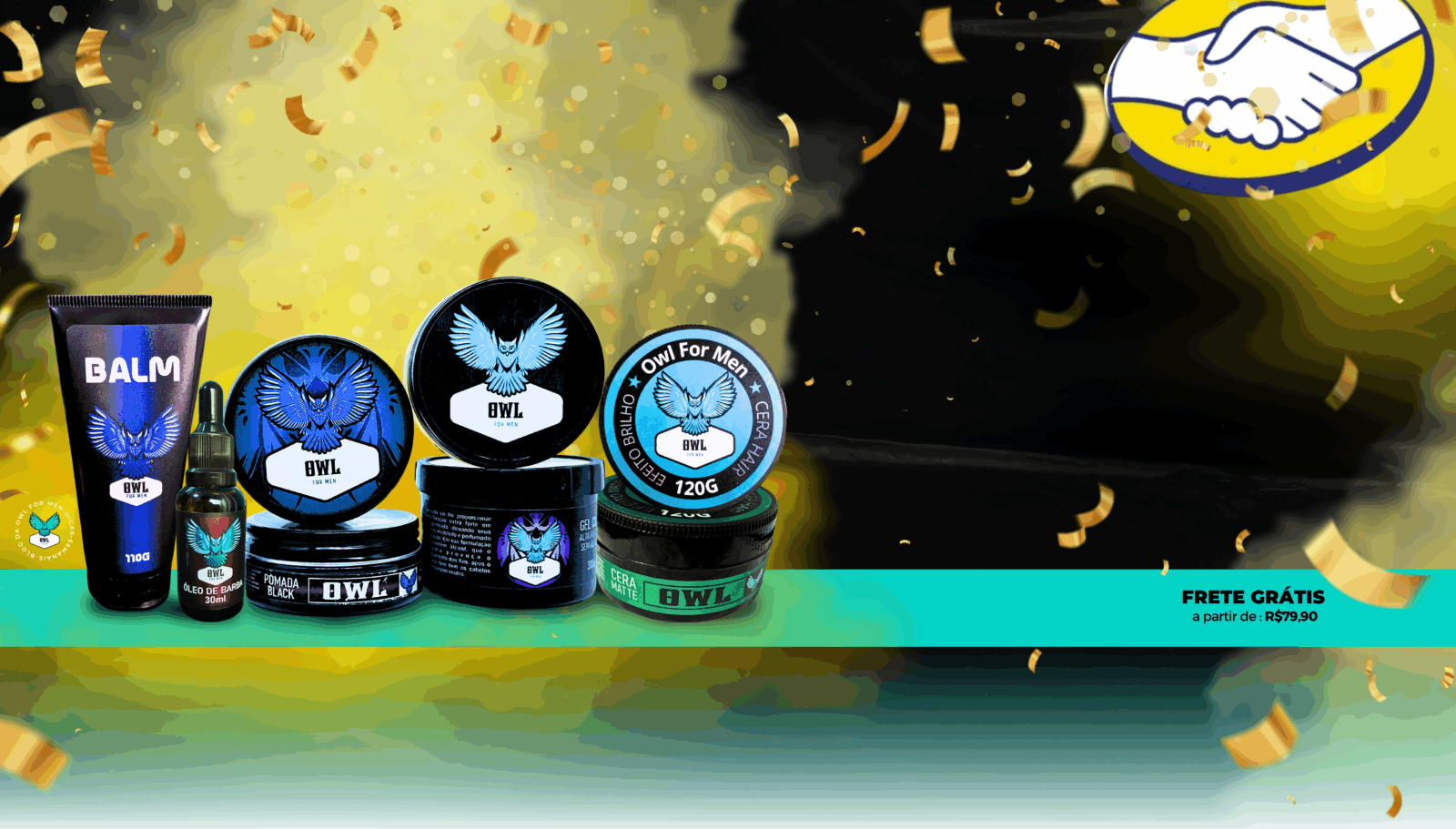 Como Cuidar da Barba: Guia Prático para Homens que Querem Estilo e ...